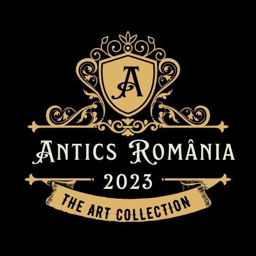 Magzain de antichitati Timisoara, Magazin antichitati in Jebel ...